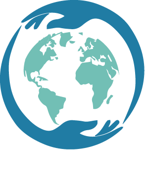 Gerald Group| Leading Commodity Trading with Sustainable Practices ...