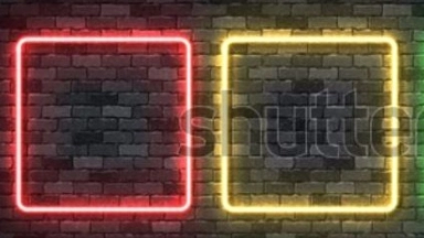 Fashion with Integrity: ASOS’s Commitment to Sustainability | ways2help